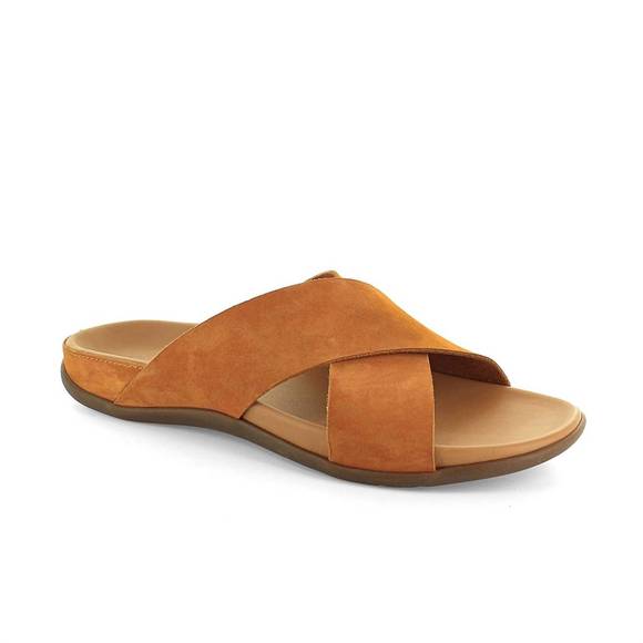 Strive | Shoes | New Strive Womens Palma Sandals In Tan | Poshmark